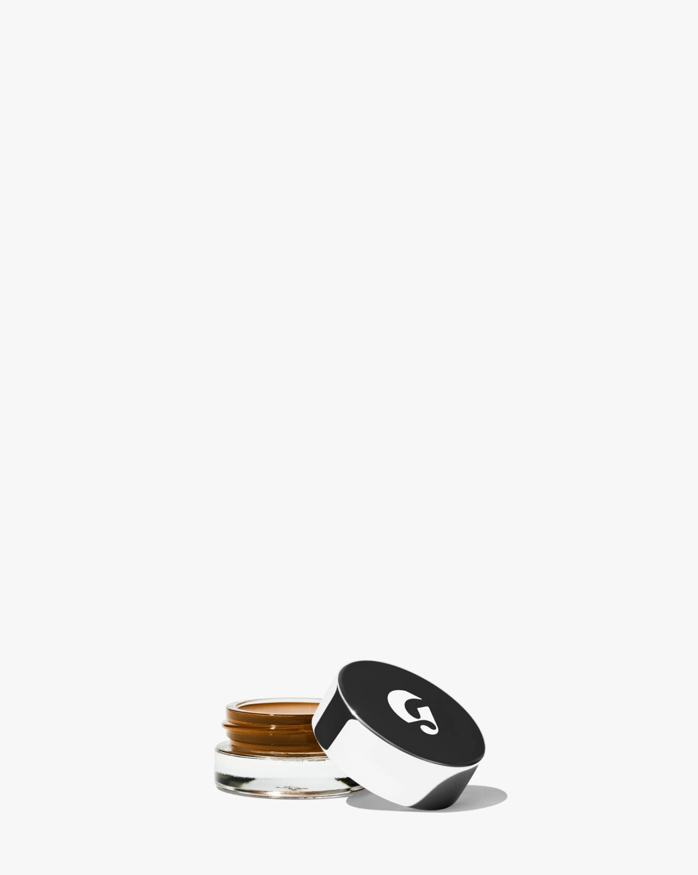 Stretch Balm Concealer – Glossier