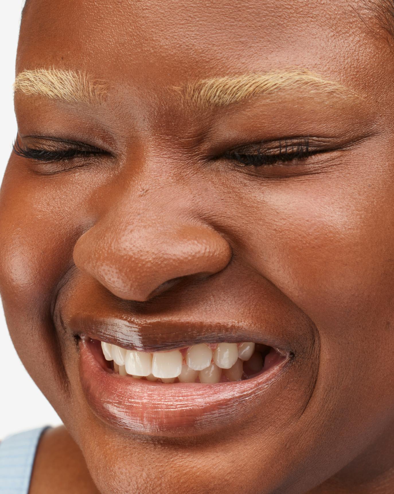 Stretch Face Duo – Glossier