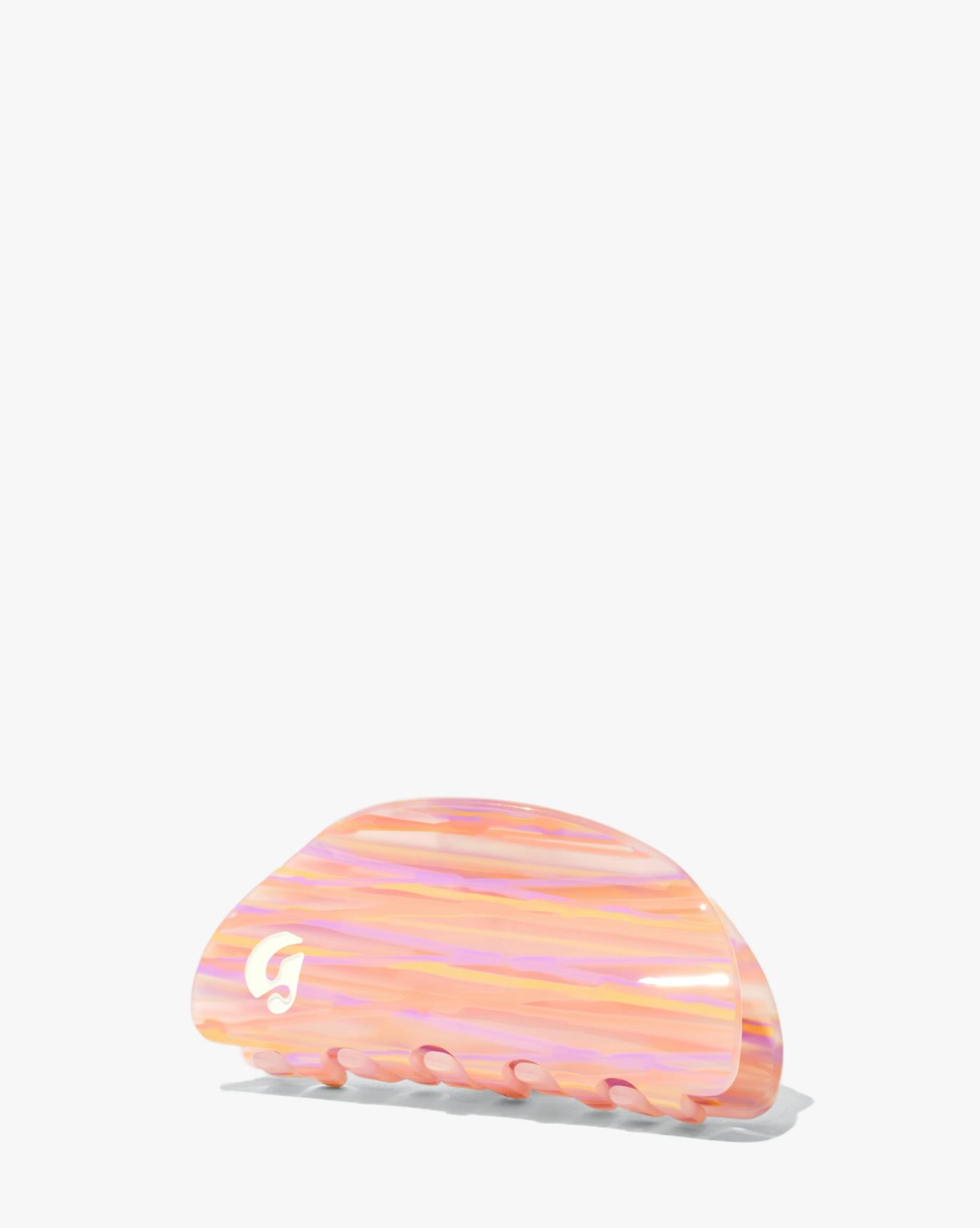 Claw Clip – Glossier