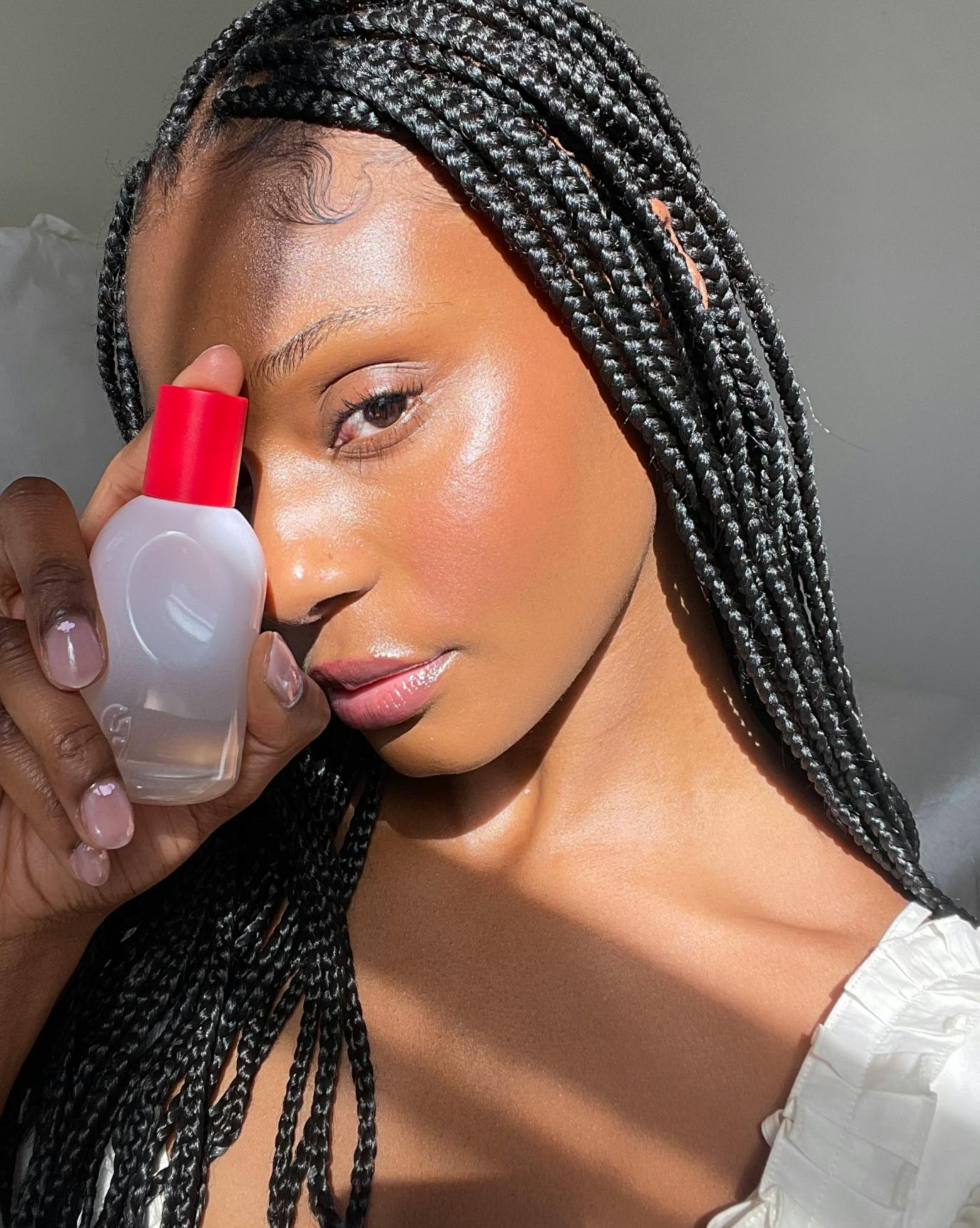 7 Best Affordable Perfumes, Ranked