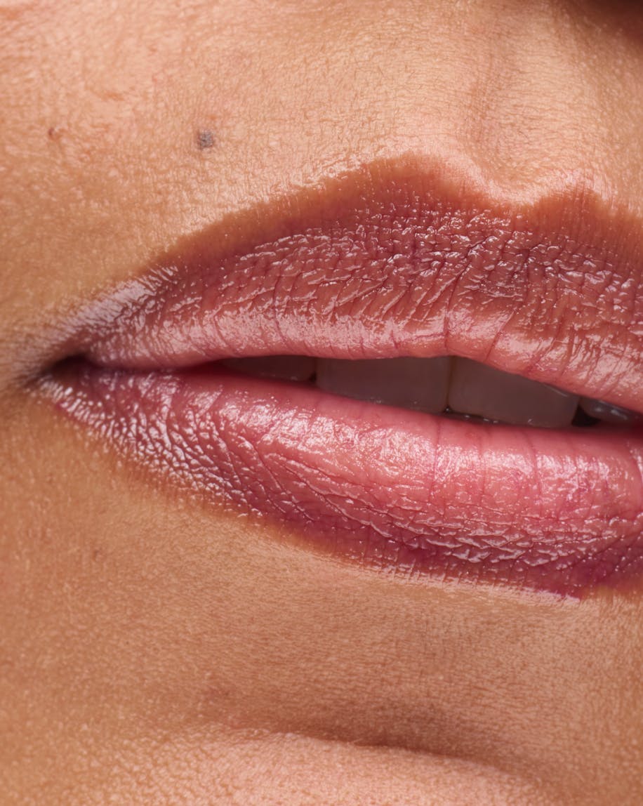 Balm Dotcom – Glossier