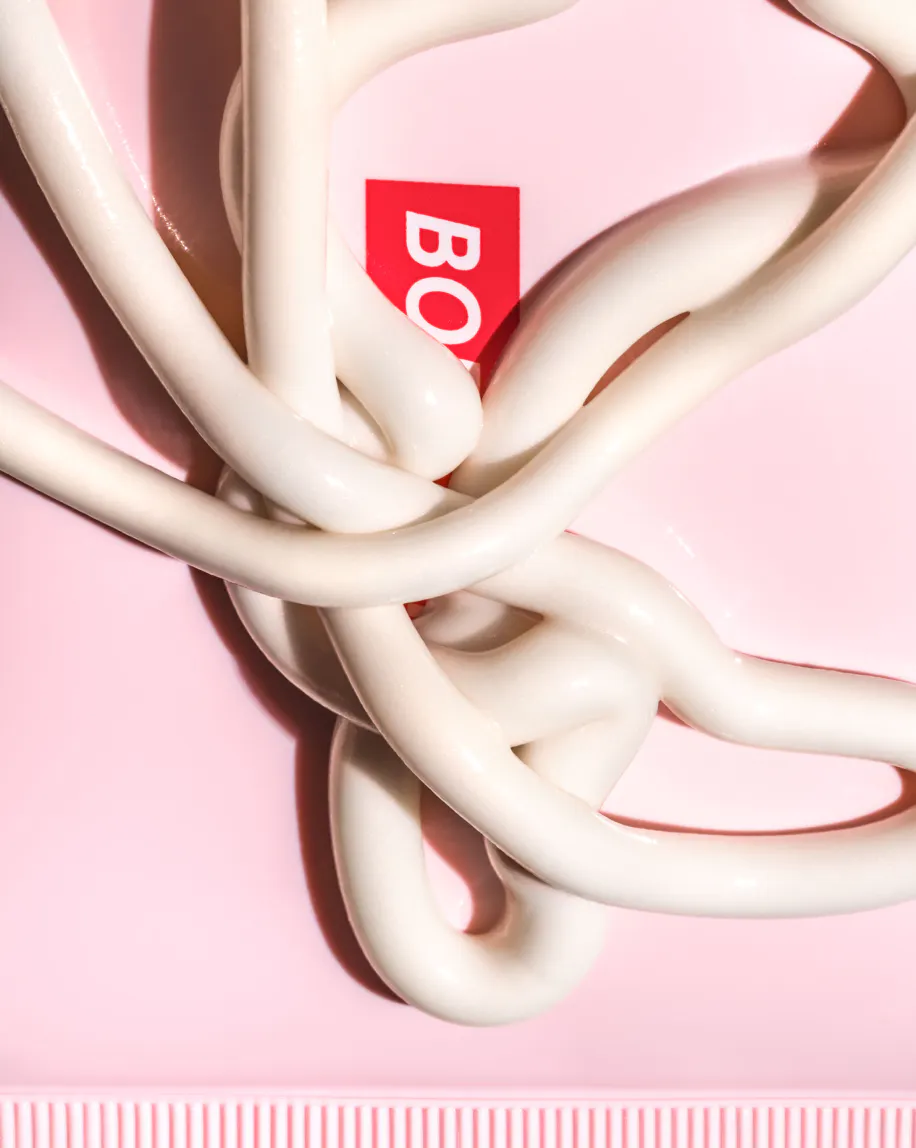 The Complete Body Hero Collection – Glossier