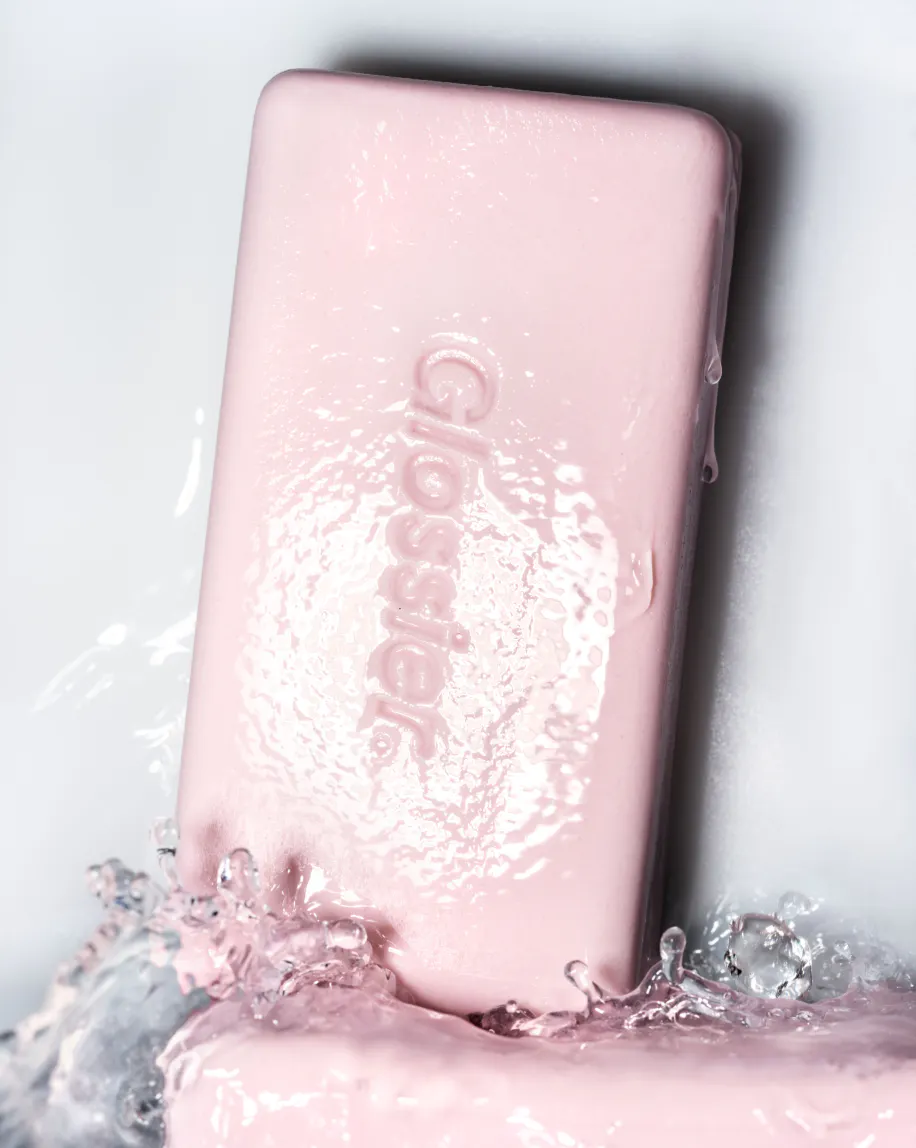 The Complete Body Hero Collection – Glossier