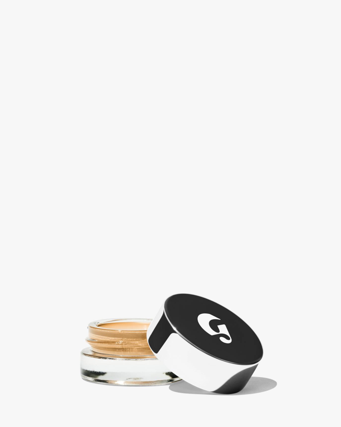Stretch Balm Concealer – Glossier