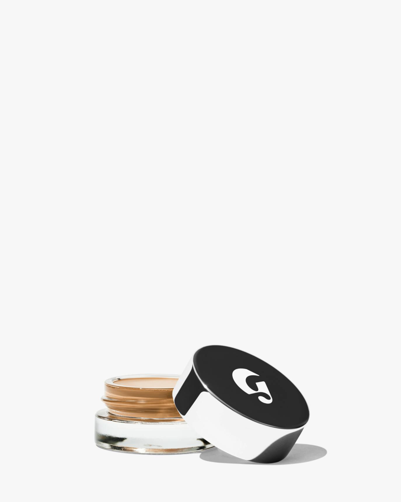 Stretch Balm Concealer – Glossier