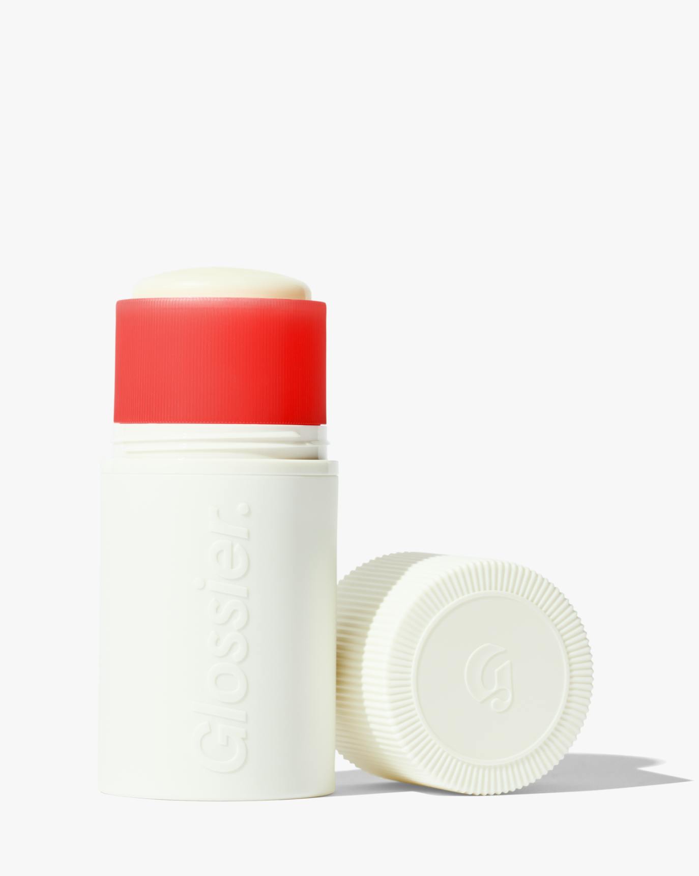 Deodorant – Glossier