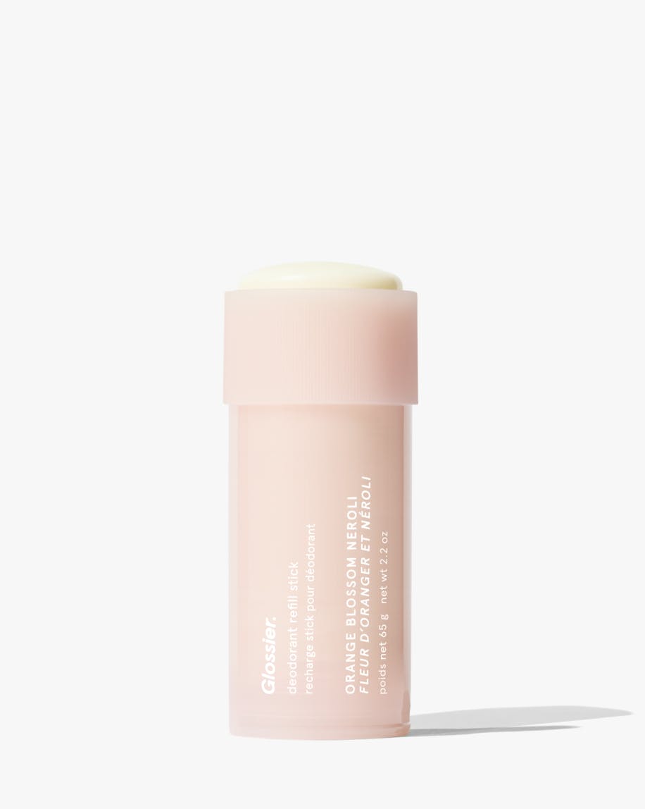 Deodorant Refill Stick – Glossier