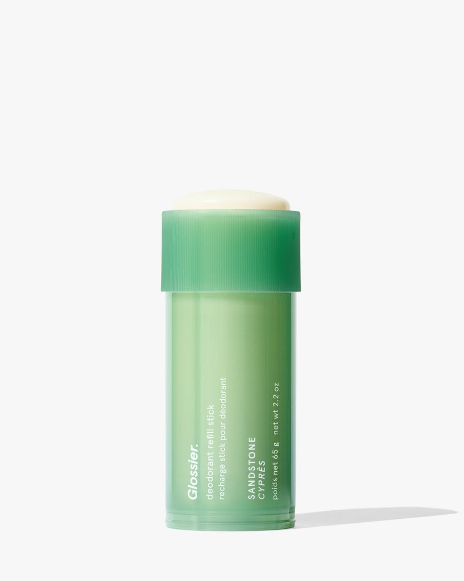 Deodorant Refill Stick – Glossier
