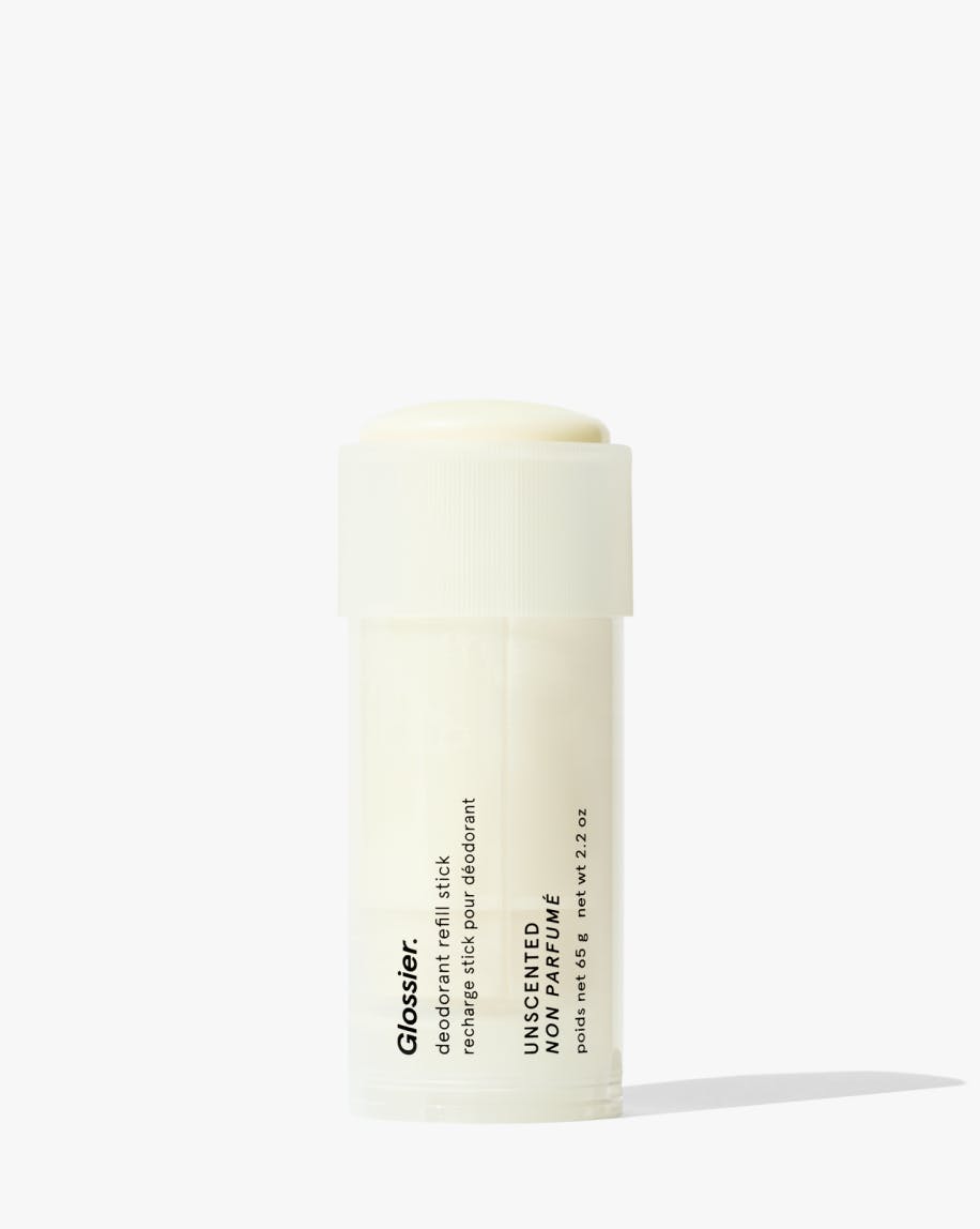 Deodorant Refill Stick – Glossier