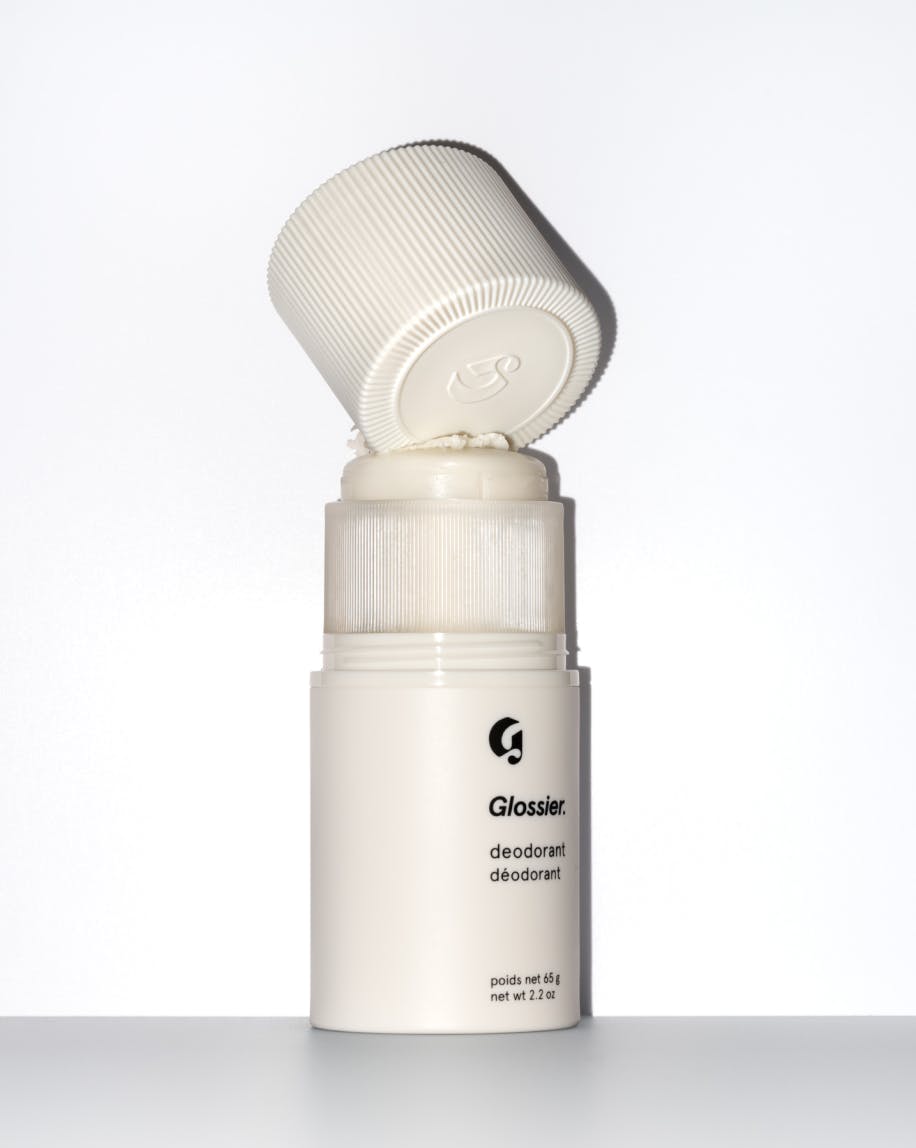 Deodorant Refill Stick – Glossier