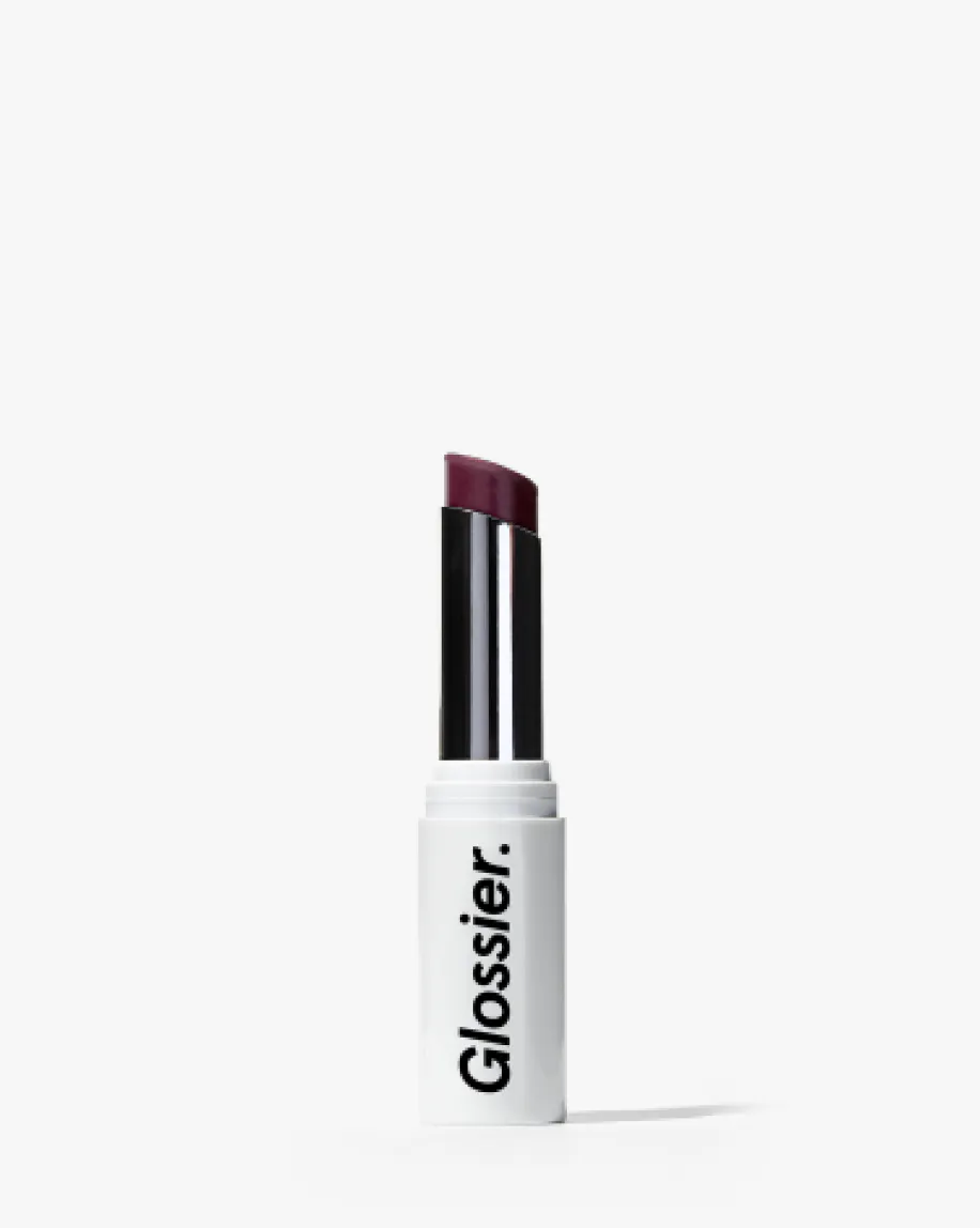 Lip – Glossier