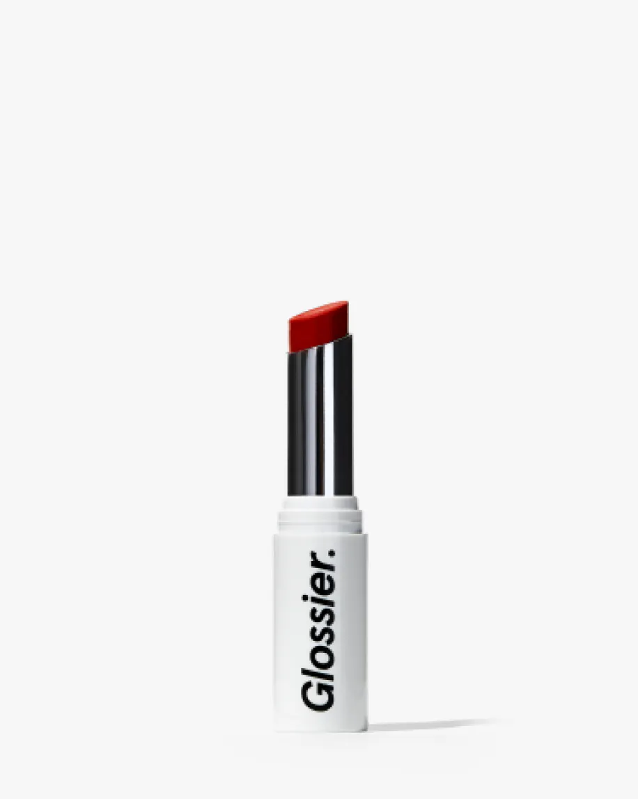 Lip – Glossier