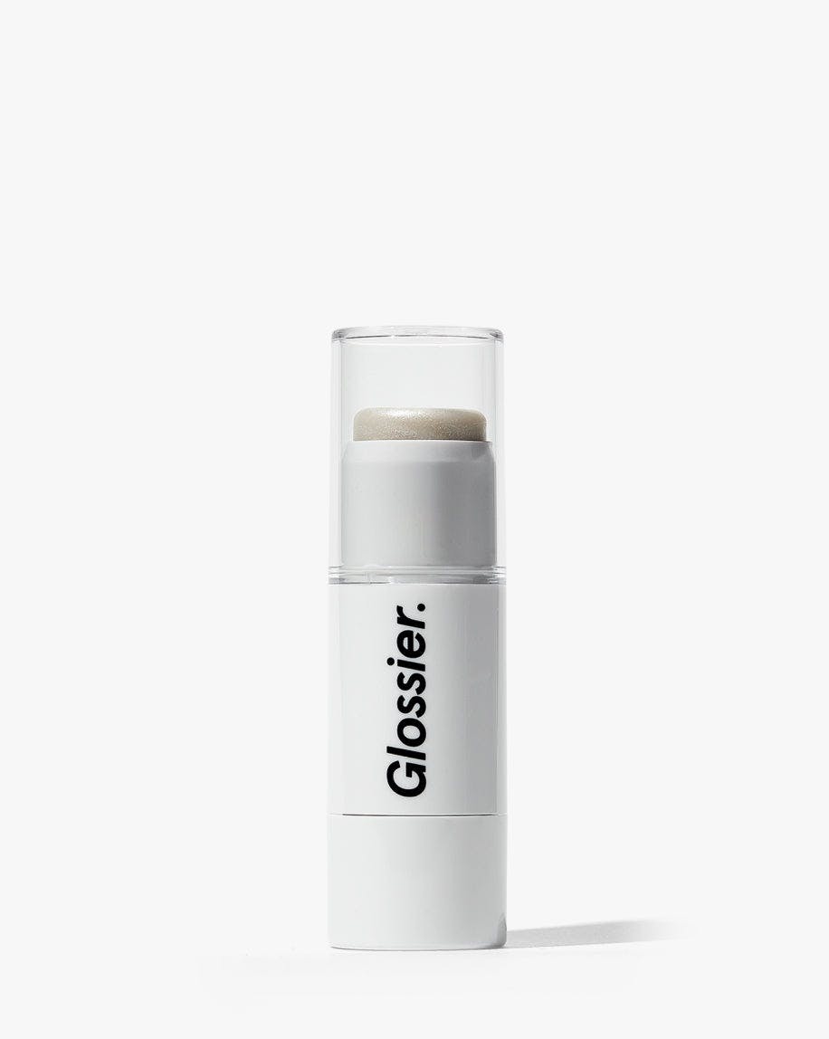 Haloscope – Glossier