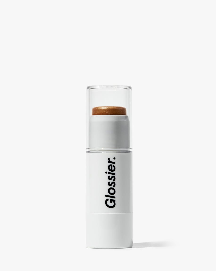 Haloscope – Glossier