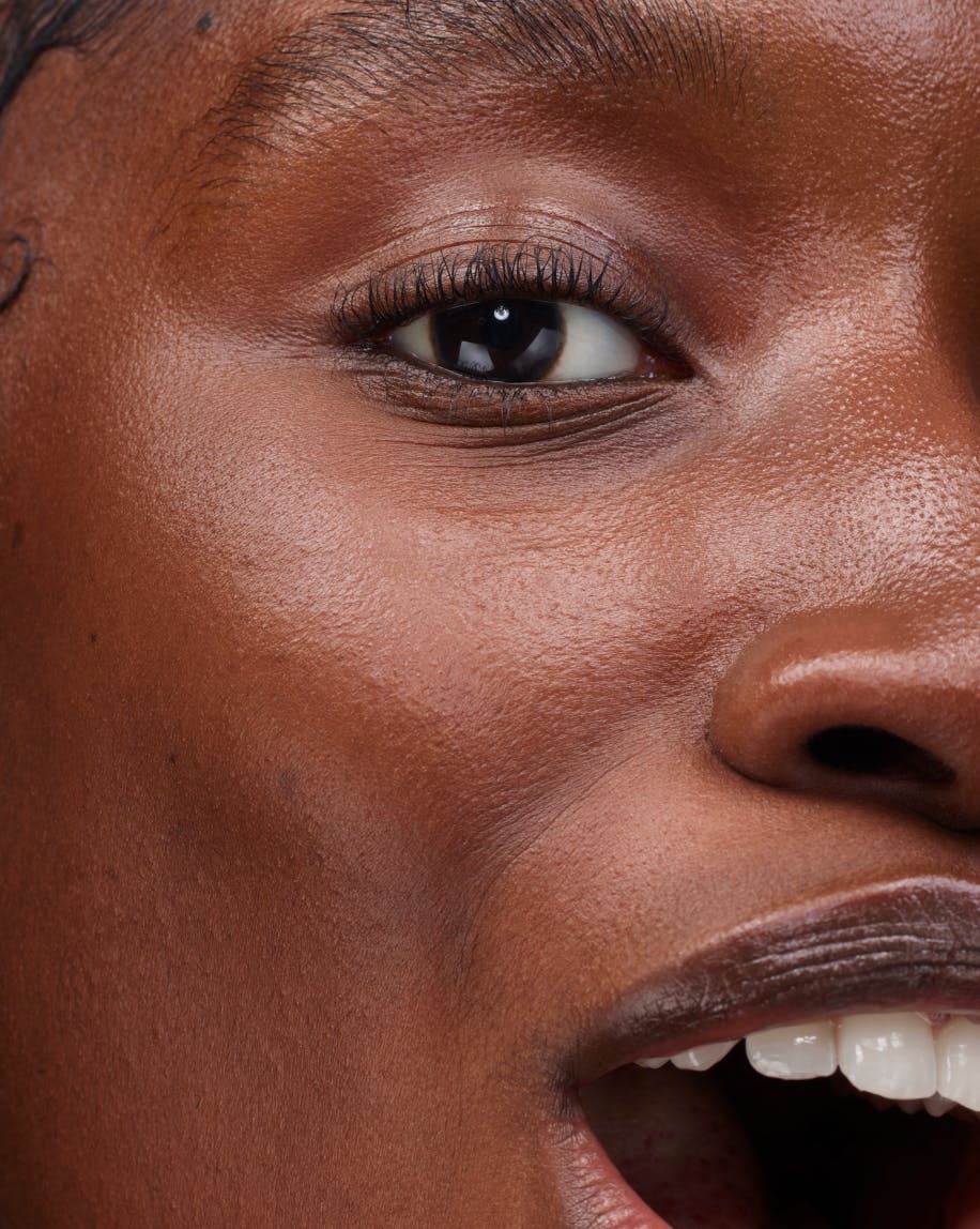 Perfecting Skin Tint – Glossier