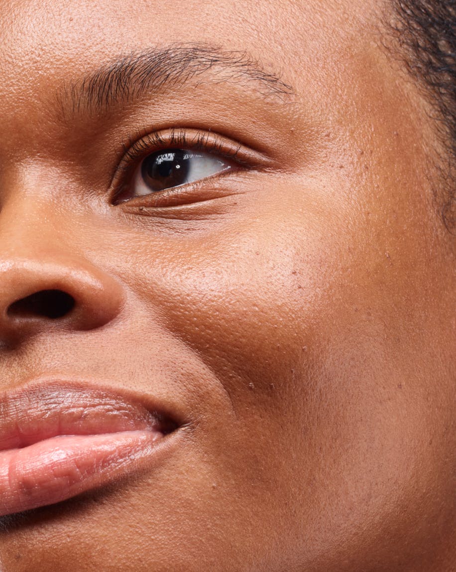 Perfecting Skin Tint – Glossier
