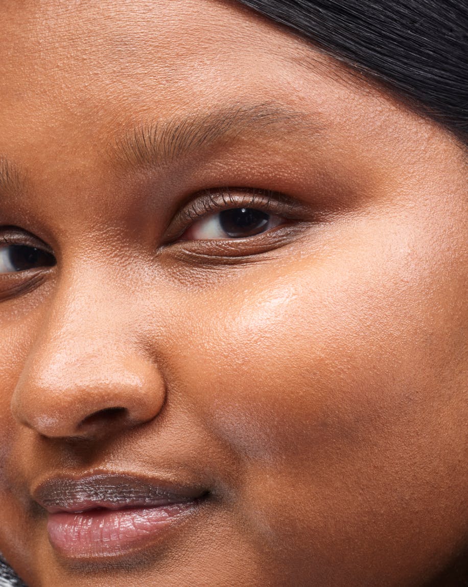 Perfecting Skin Tint – Glossier