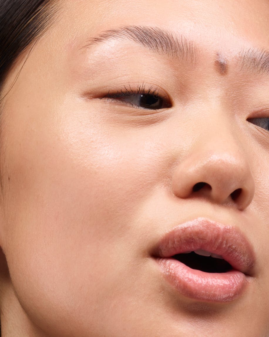Perfecting Skin Tint – Glossier
