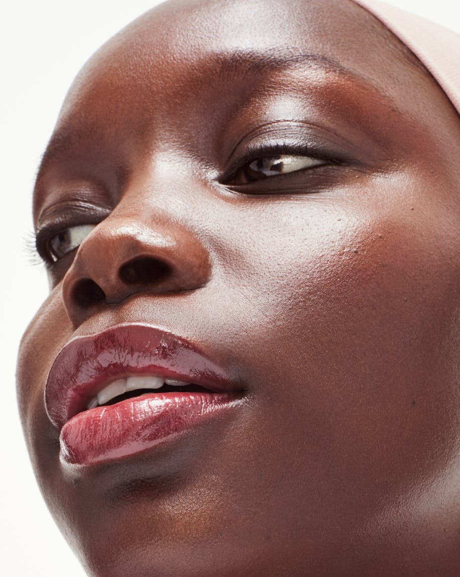 Ultralip – Glossier