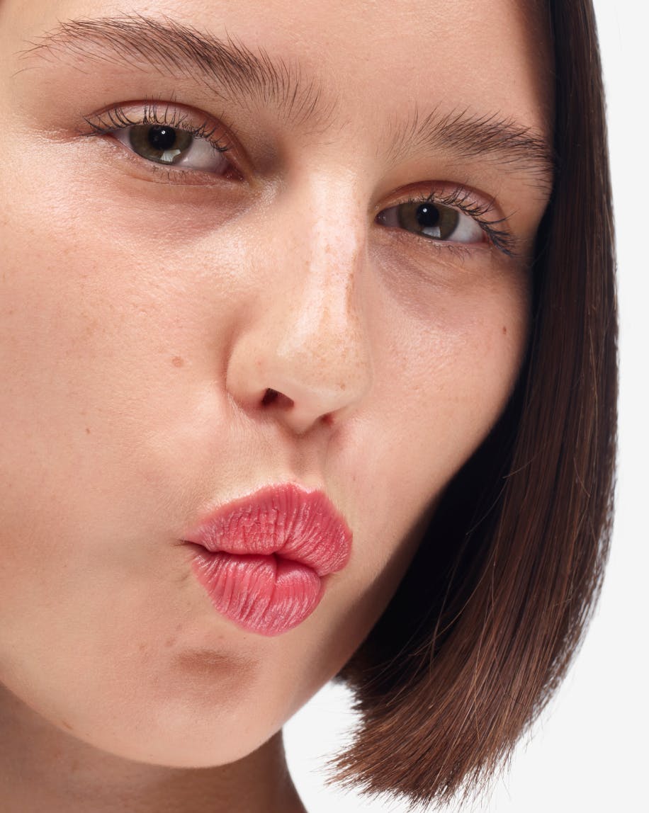 Ultralip – Glossier