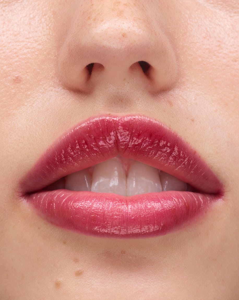 Ultralip – Glossier