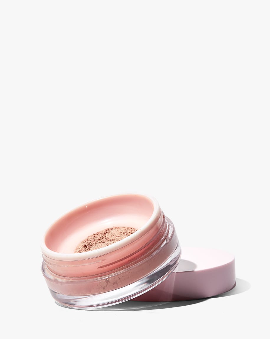 Wowder – Glossier