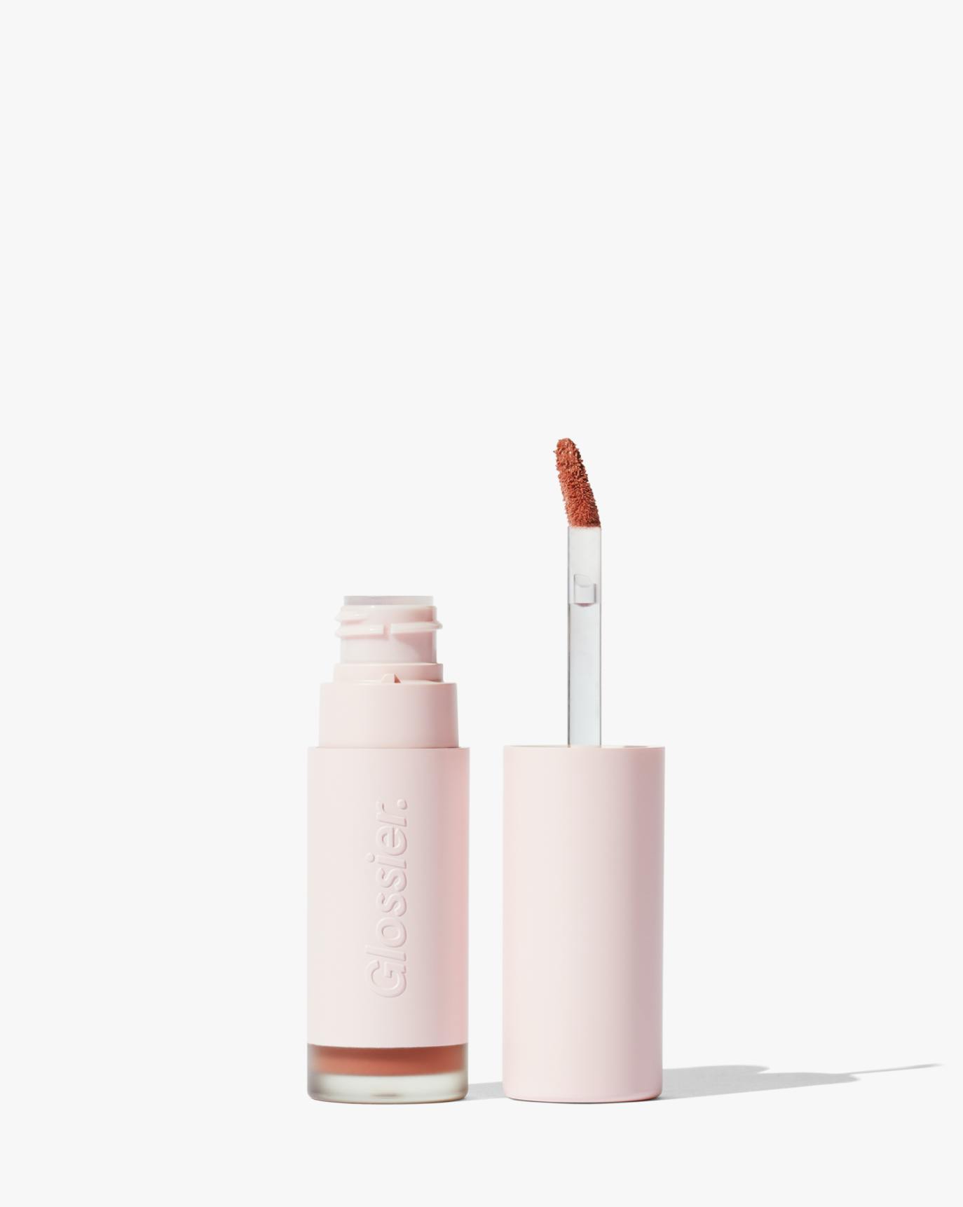 G Suit – Glossier